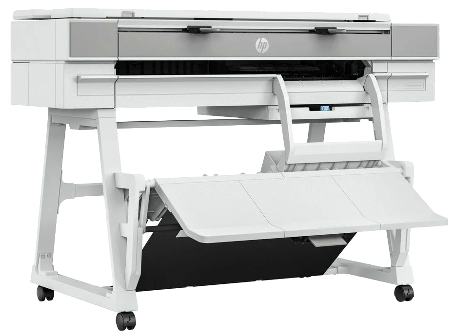 Cansel | HP DesignJet XT950 Printer